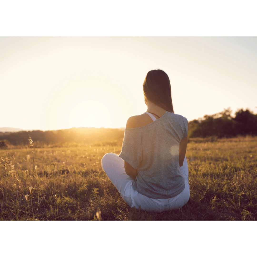 What is Sun Gazing? | Benefits, Risks and Supporting Science – Bon Charge